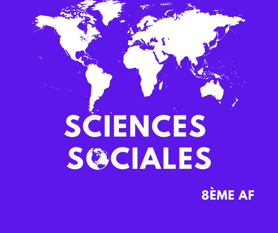 Portail d'Education et de Formation - Formation a distance